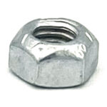 Types of Locknuts | Knapp Fasteners Inc.