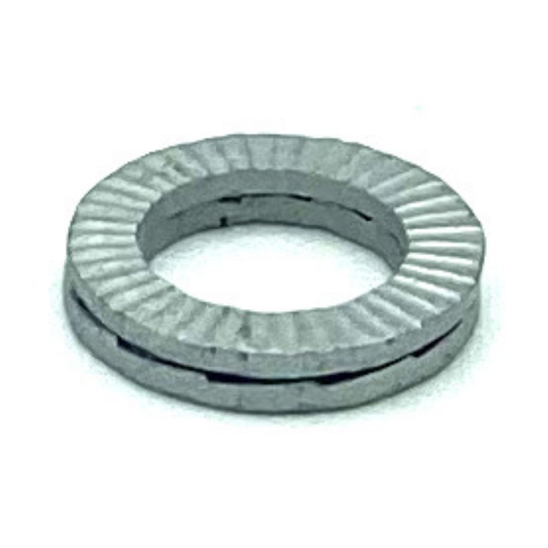 Lock Washer Categories | Knapp Fasteners Inc.