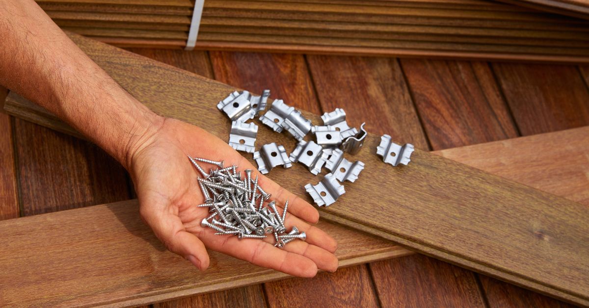 Home | Knapp Fasteners Inc.