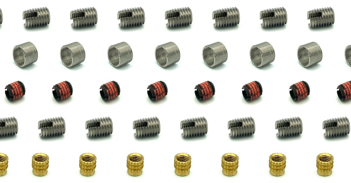 Home | Knapp Fasteners Inc.