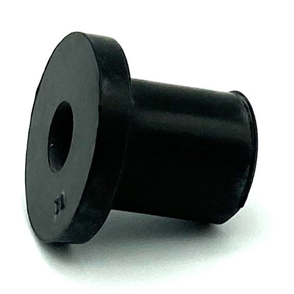 Types of Nuts | Knapp Fasteners Inc.